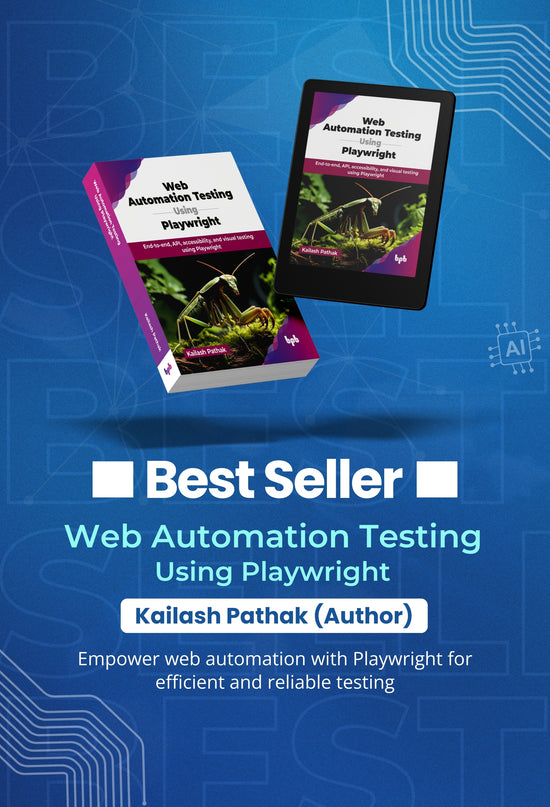 Buy Information Technology, Coding & Computer Science Books Online ...