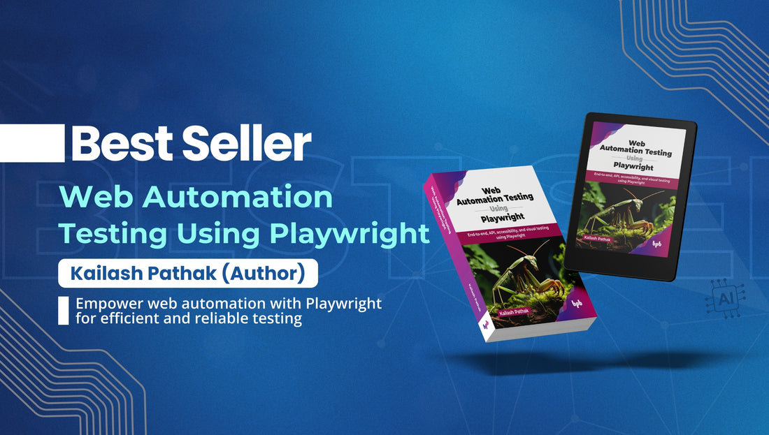 Buy Information Technology, Coding & Computer Science Books Online ...