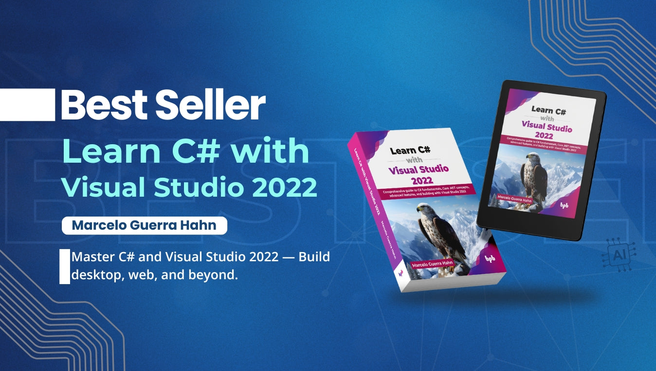 Buy Information Technology, Coding & Computer Science Books Online ...