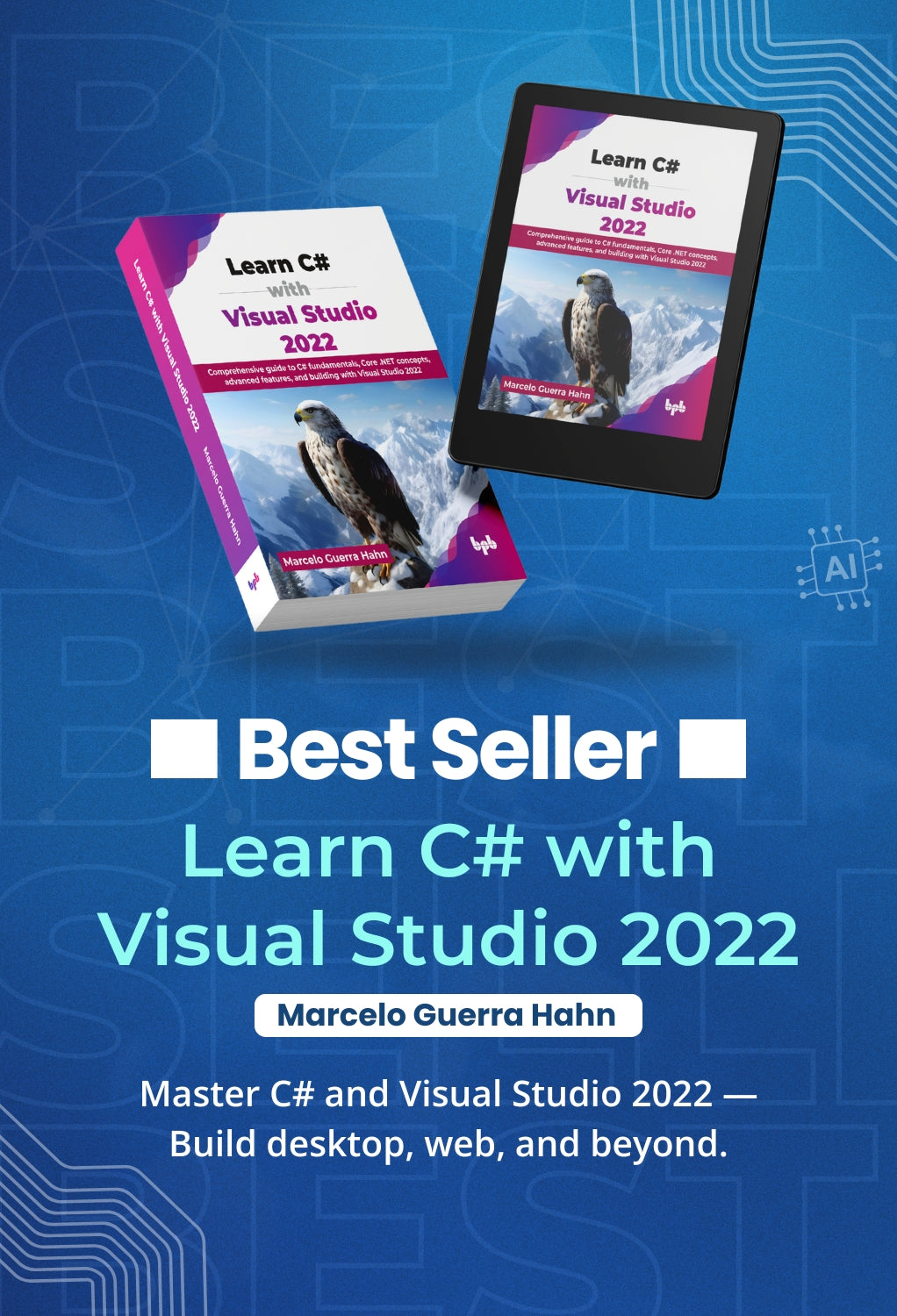 Buy Information Technology, Coding & Computer Science Books Online ...