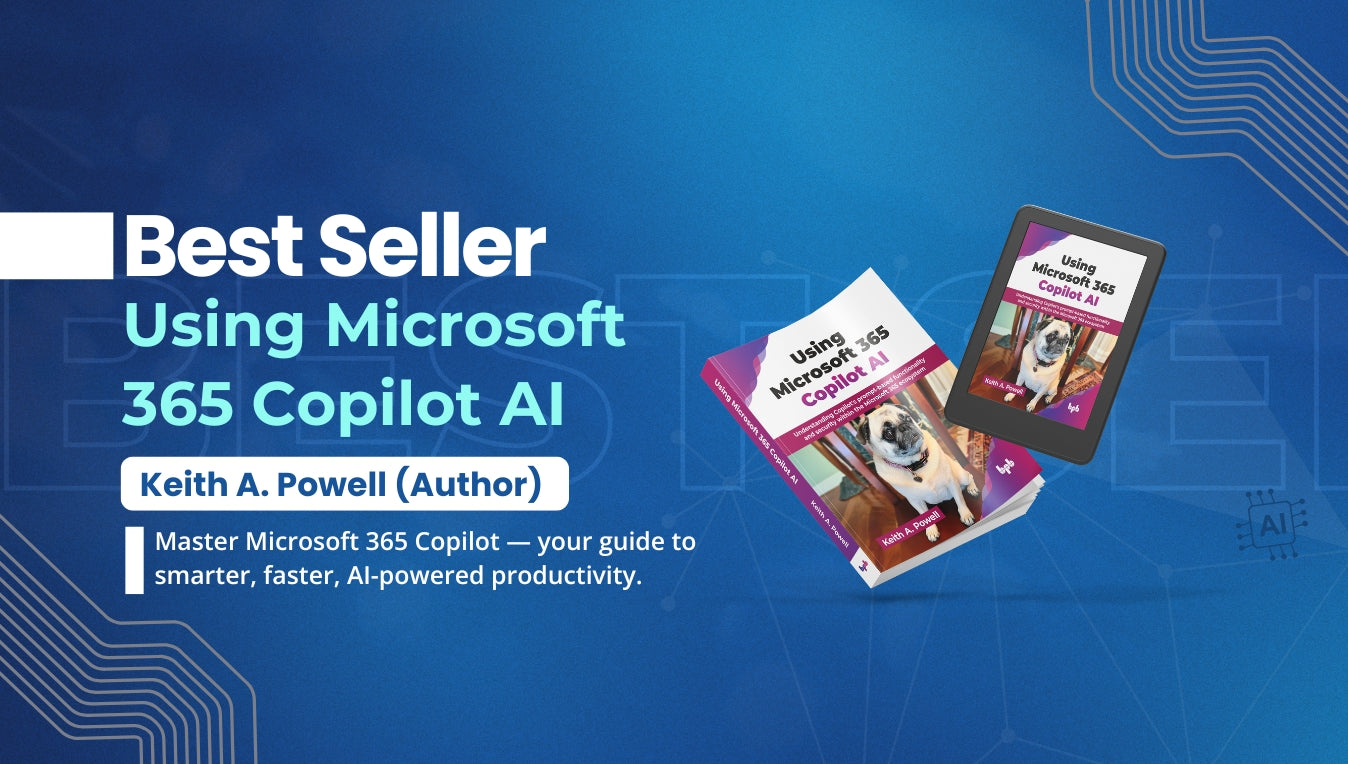 Buy Information Technology, Coding & Computer Science Books Online ...