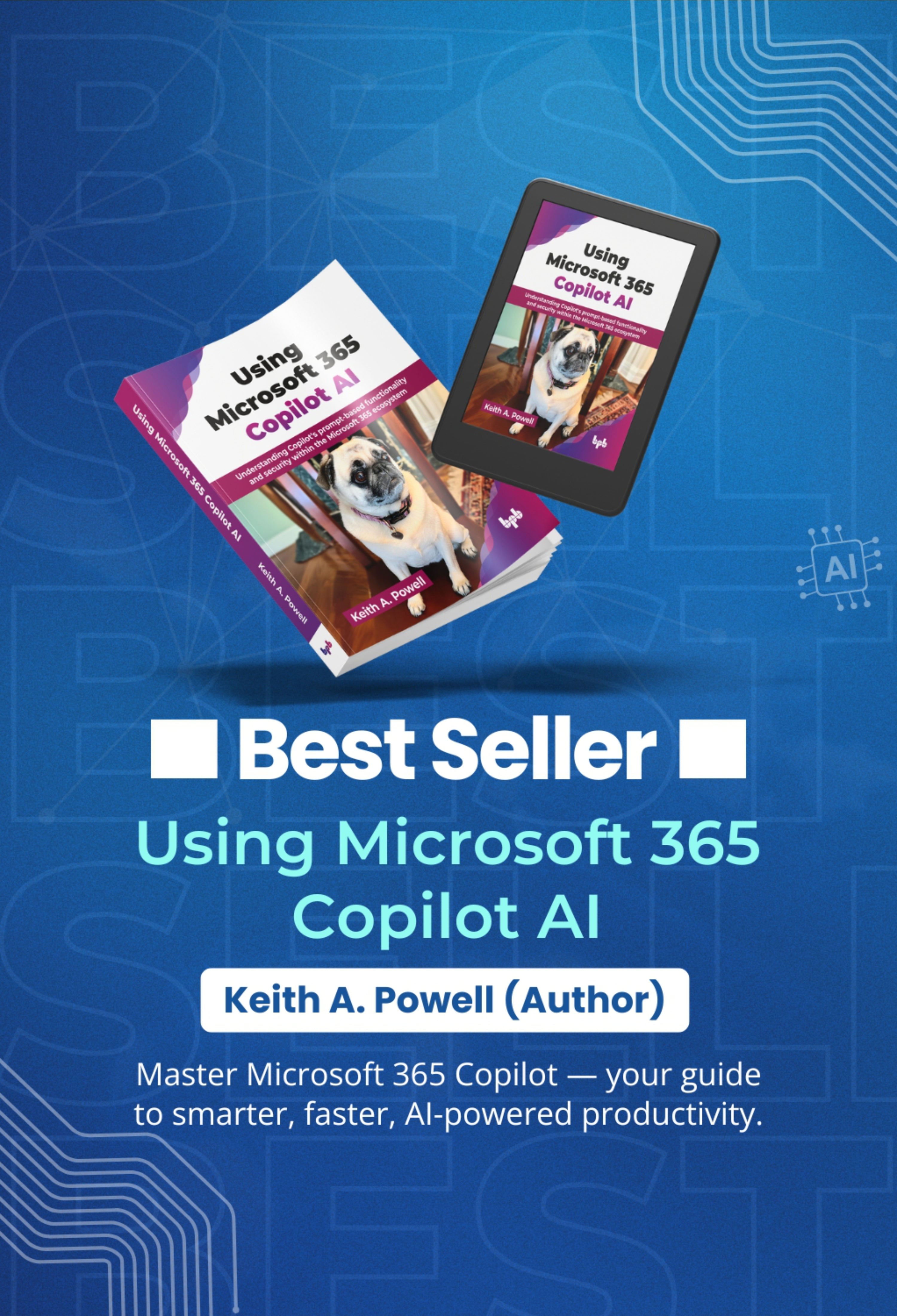 Buy Information Technology, Coding & Computer Science Books Online ...