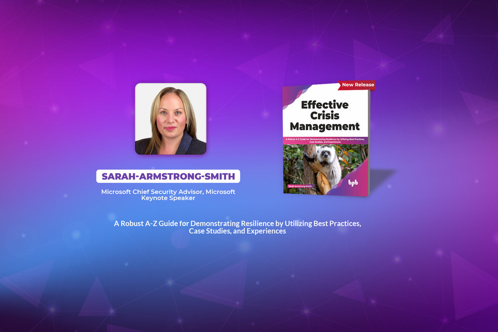 Buy Information Technology, Coding & Computer Science Books Online ...