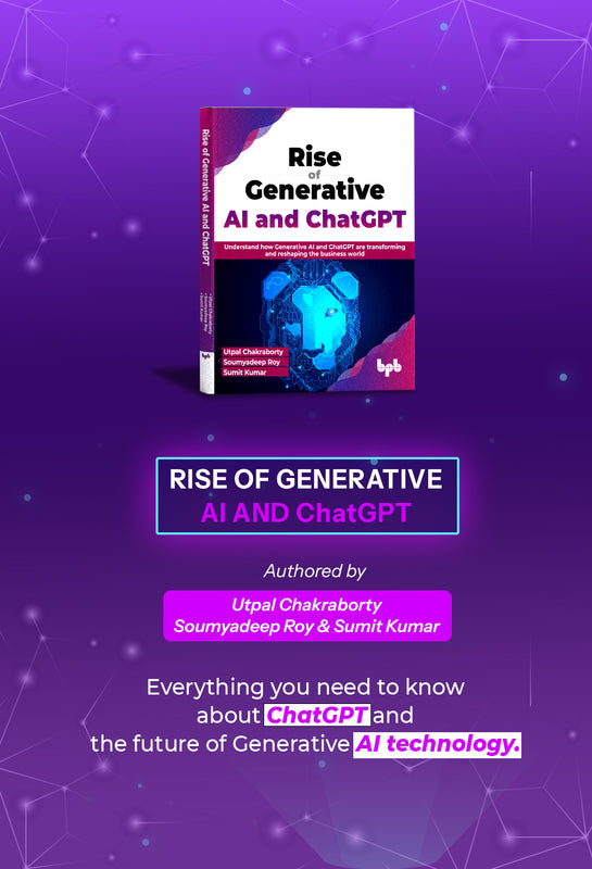 Buy Information Technology, Coding & Computer Science Books Online ...