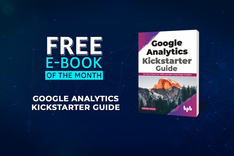 Buy Information Technology, Coding & Computer Science Books Online ...