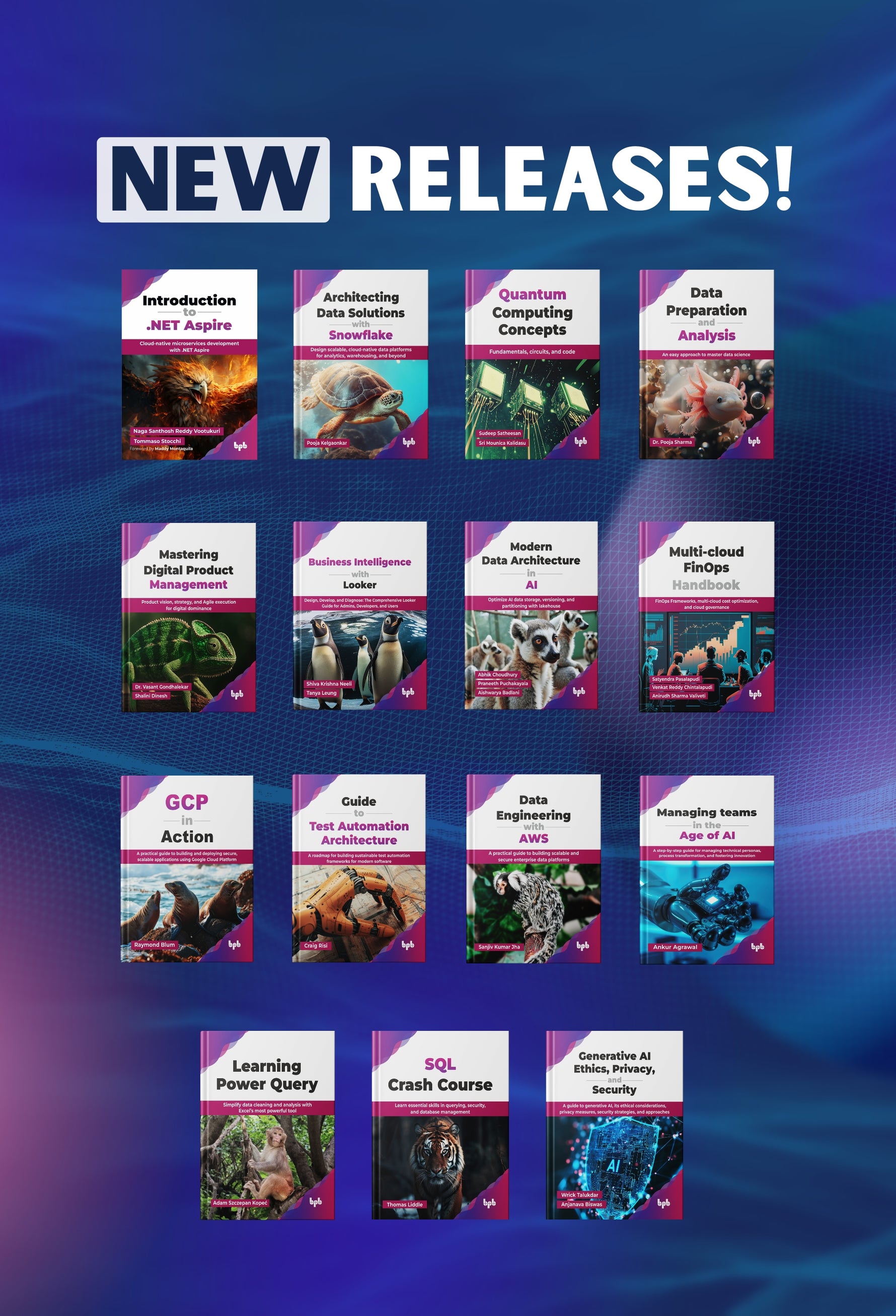 Buy Information Technology, Coding & Computer Science Books Online ...