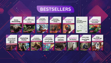 Buy Information Technology, Coding & Computer Science Books Online ...