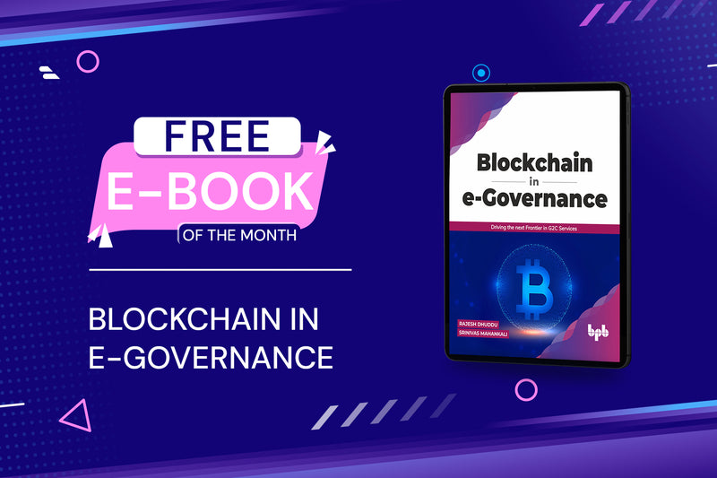 Buy Information Technology, Coding & Computer Science Books Online ...