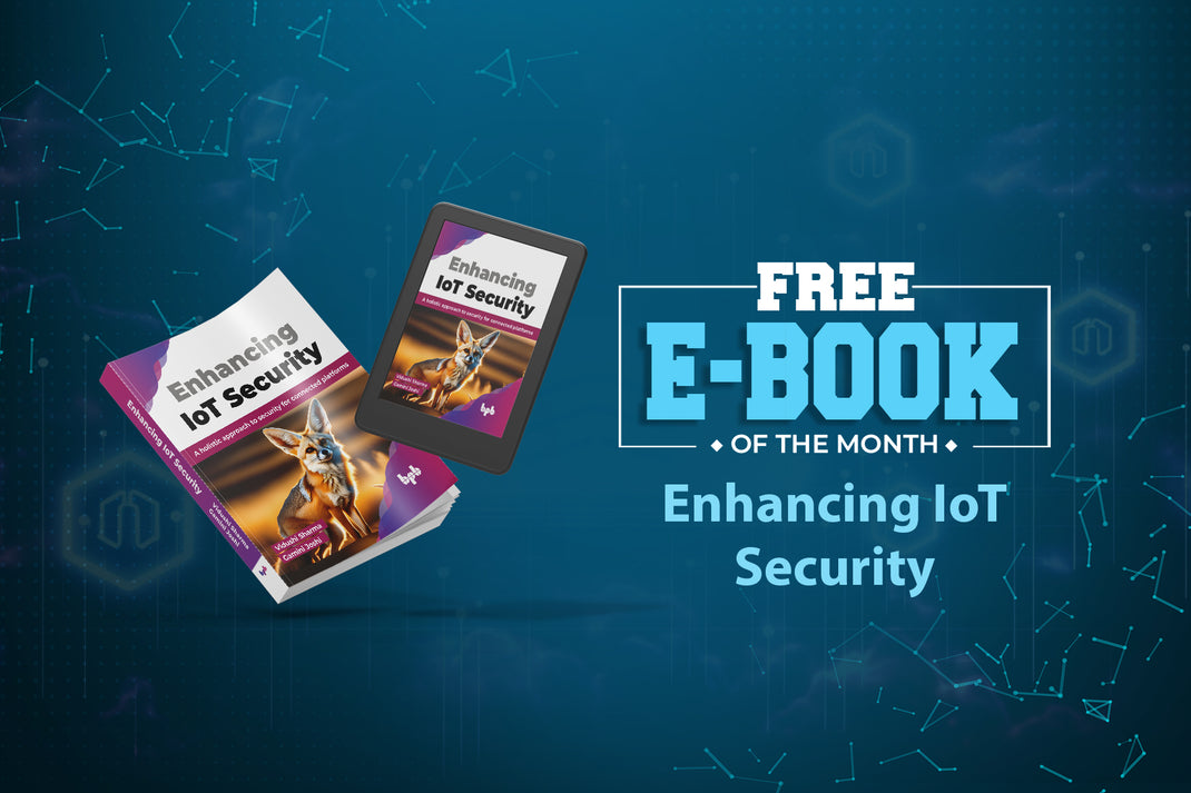 Buy Information Technology, Coding & Computer Science Books Online ...