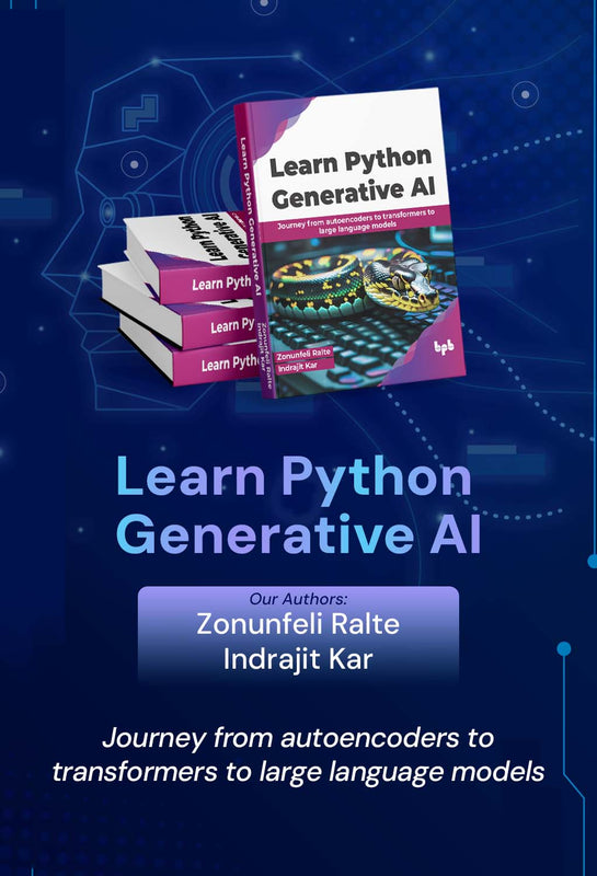 Buy Information Technology, Coding & Computer Science Books Online ...