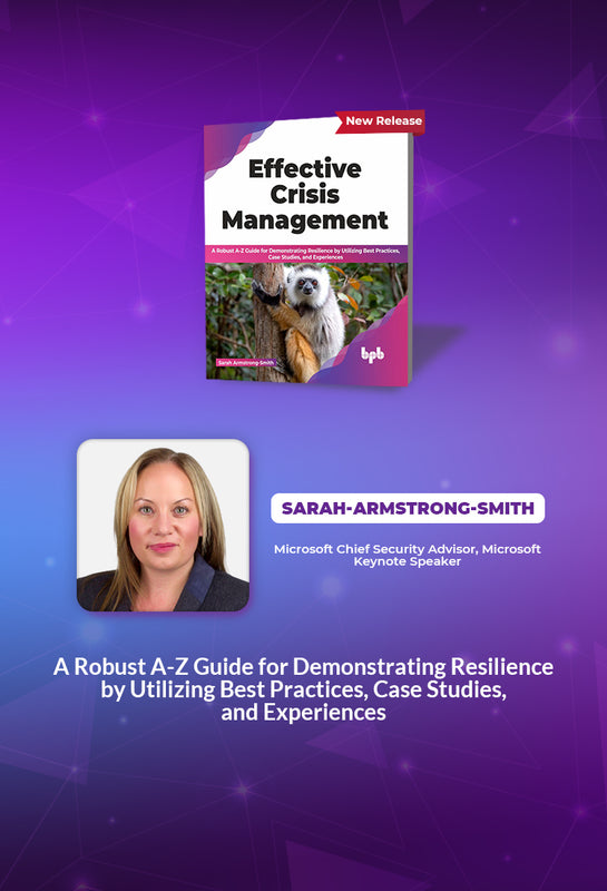 Buy Information Technology, Coding & Computer Science Books Online ...