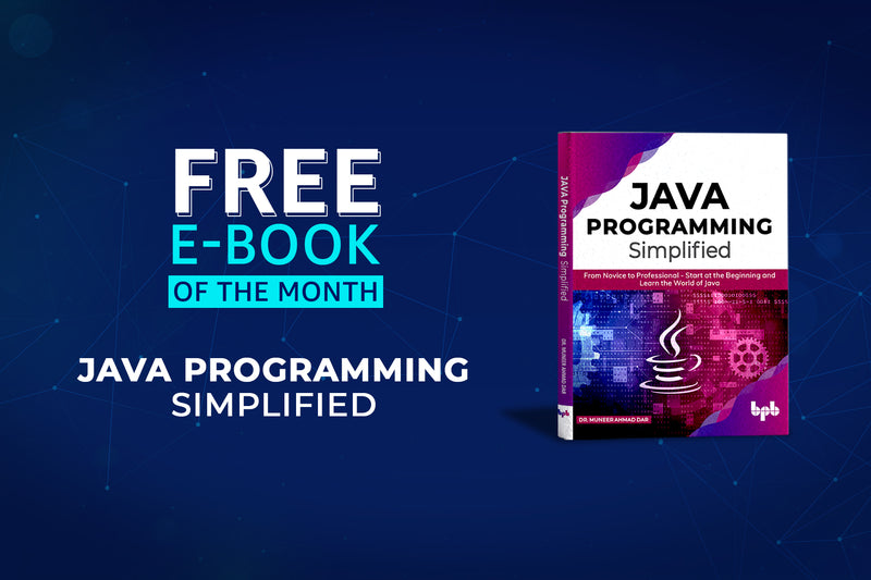 Buy Information Technology, Coding & Computer Science Books Online ...