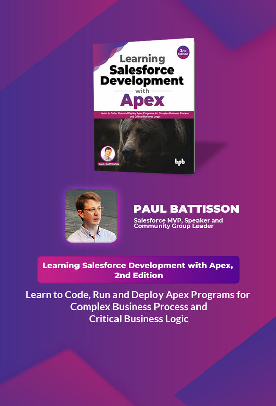 Buy Information Technology, Coding & Computer Science Books Online ...