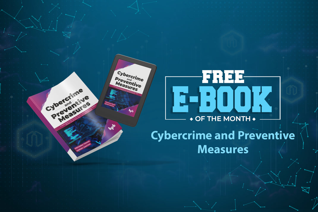 Buy Information Technology, Coding & Computer Science Books Online ...