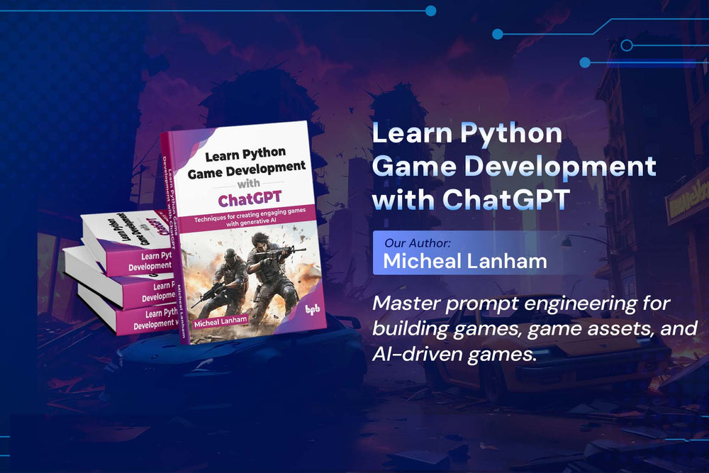 Buy Information Technology, Coding & Computer Science Books Online ...