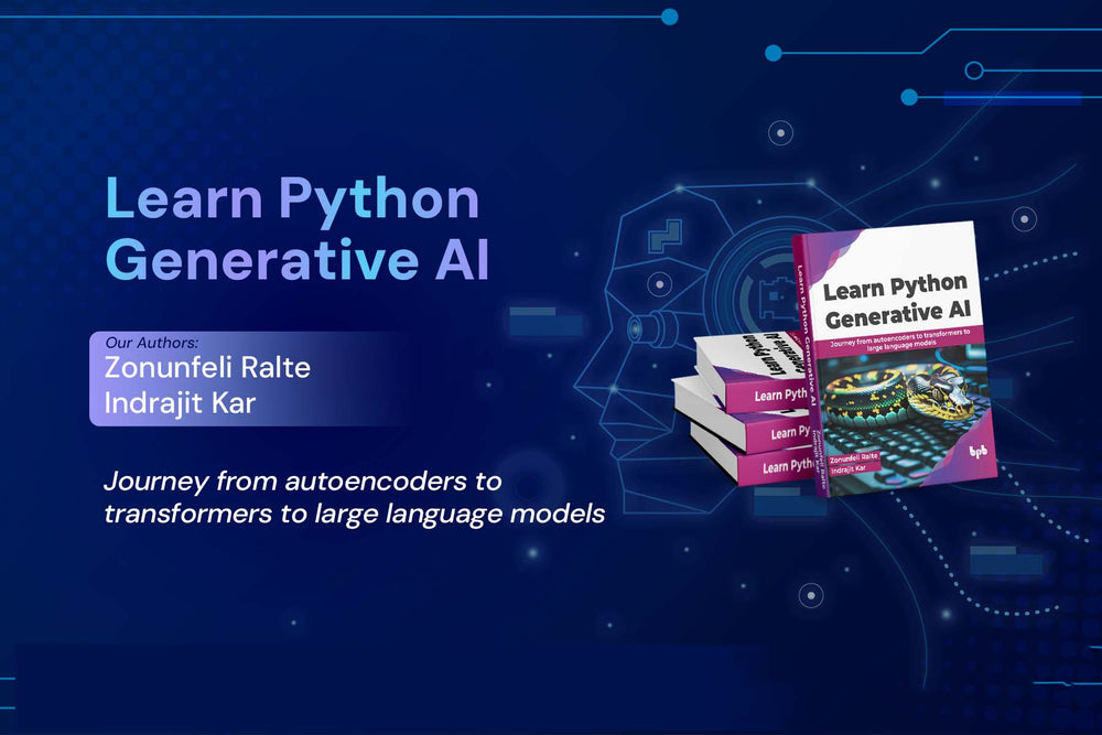 Buy Information Technology, Coding & Computer Science Books Online ...