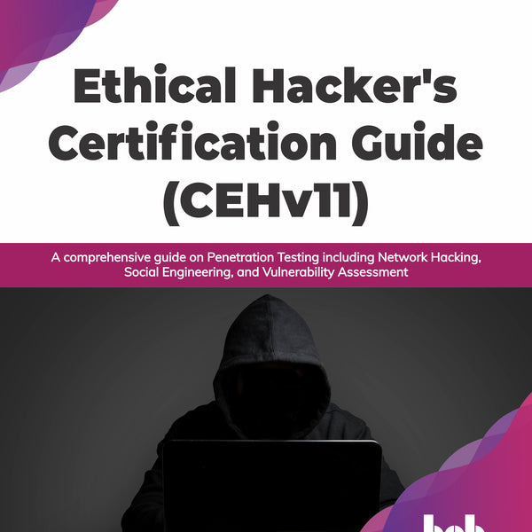 Ethical Hacking Course Syllabus Tranet Biologia Ufrj Br